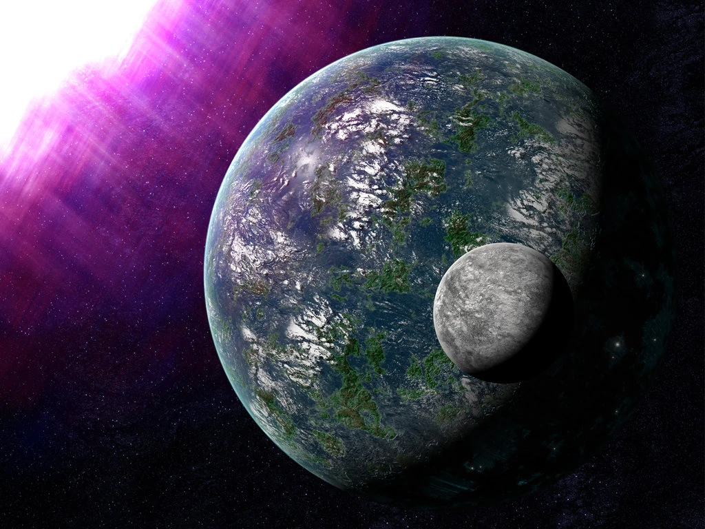 Aiur | Protoss Legends: Shinobi World Storm Wiki | Fandom