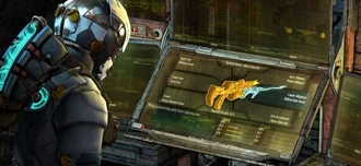 Issac Clark | Protoss Legends: Shinobi World Storm Wiki | Fandom