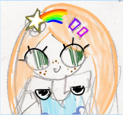 Star Mix | Protostrix qzb Wiki | Fandom