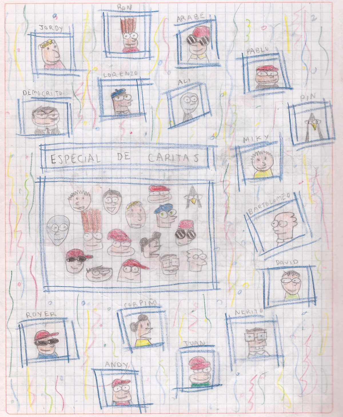 G10 | Protostrix qzb Wiki | Fandom