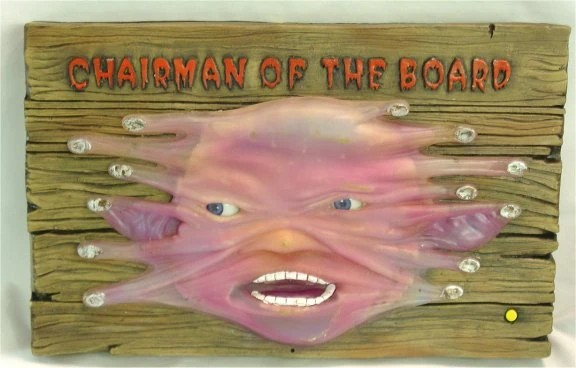 Chairman of the Board | Prototype Gemmy Wiki | Fandom Chairman of the Board | Prototype Gemmy Wiki | Fandom