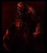 Supreme Hunter | Prototype Wiki | Fandom