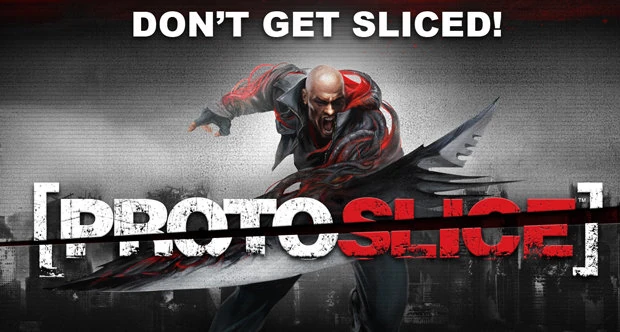 ProtoSlice | Prototype Wiki | Fandom