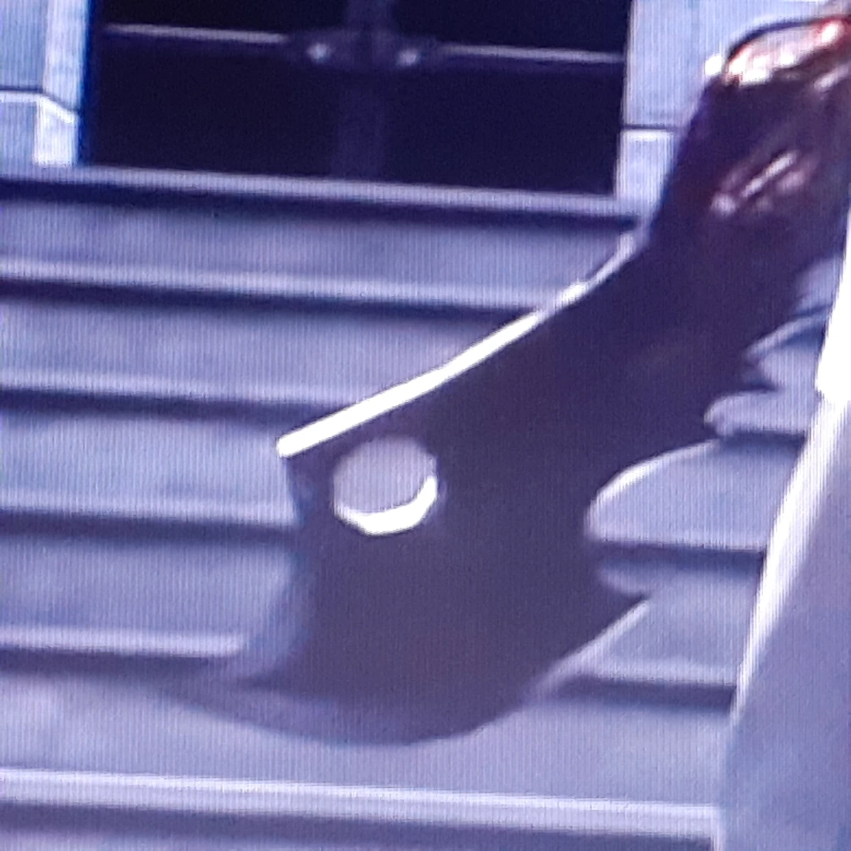 Blade Sub-Variant: Cleaver Blades | Prototype Wiki | Fandom