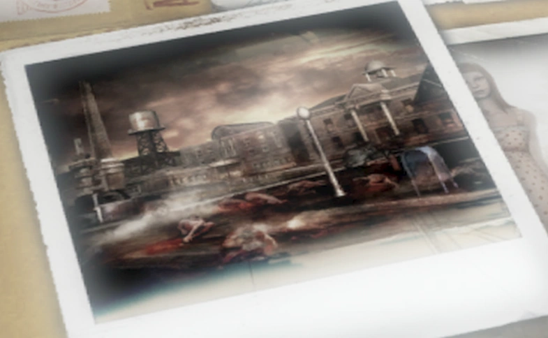 Hope, Idaho | Prototype Wiki | Fandom