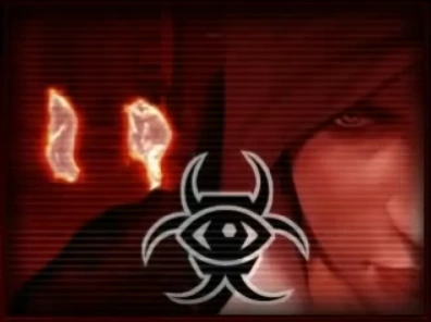 Infected vision | Prototype Wiki | Fandom