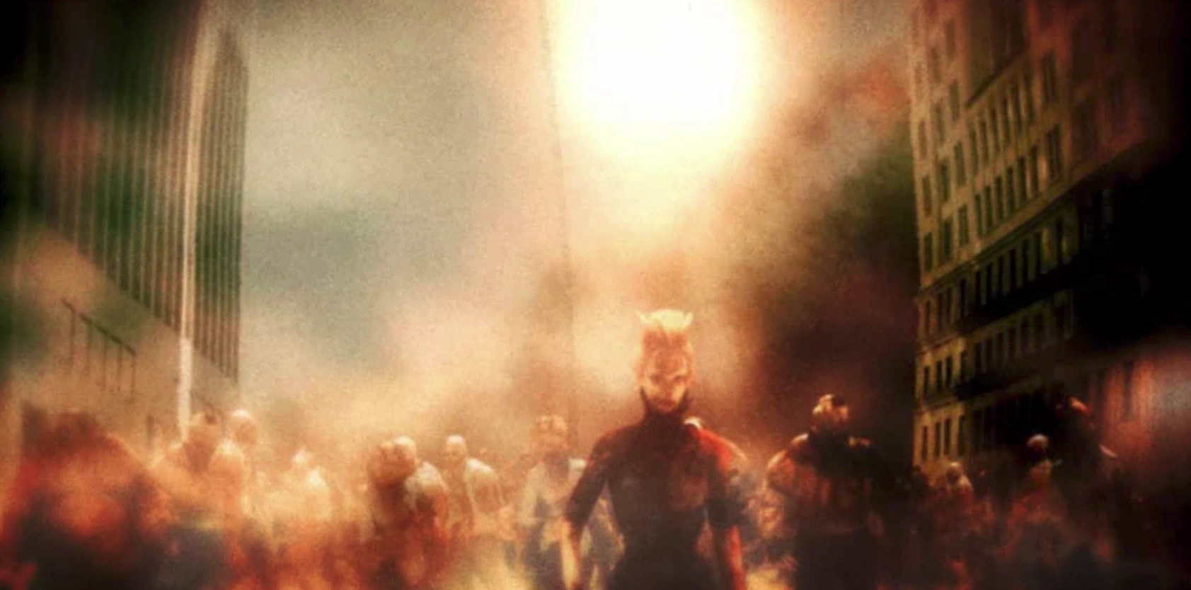 prototype 2 infection