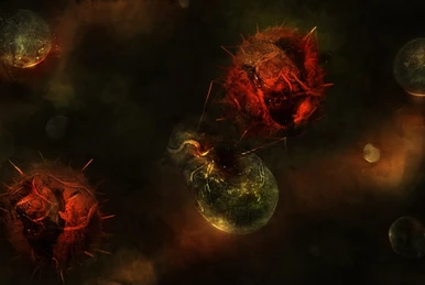 Image Whipfist M 2png Prototype Wiki Fandom Powered Alex Mercer