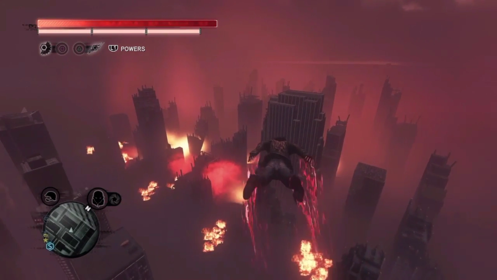 Prototype 2