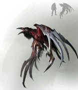 Flyer | Prototype Wiki | Fandom