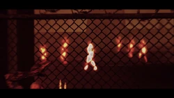 Prototype Supreme Hunter