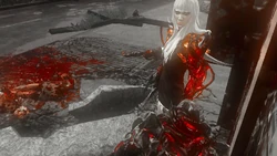 prototype 2 whipfist