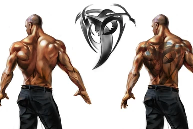 Prototype Elizabeth Greene Boss