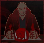 Prototype 2 Weapon Mutations