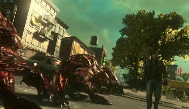 tendrils prototype 2