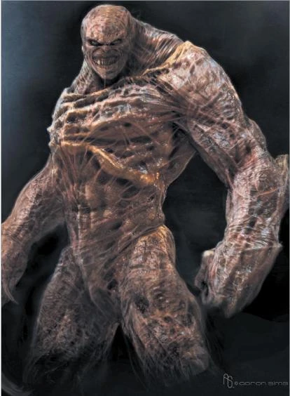 prototype 1 supreme hunter