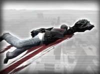 Hammerfists | Prototype Wiki | Fandom