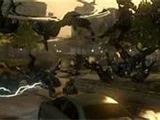 Category:Prototype 2 DLC | Prototype Wiki | Fandom