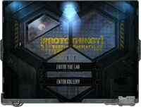 ProtoThingy | Prototype Wiki | Fandom