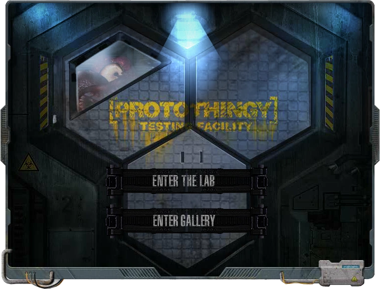 ProtoThingy | Prototype Wiki | Fandom