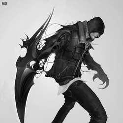 prototype concept art