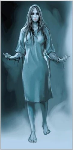 elizabeth greene prototype 2