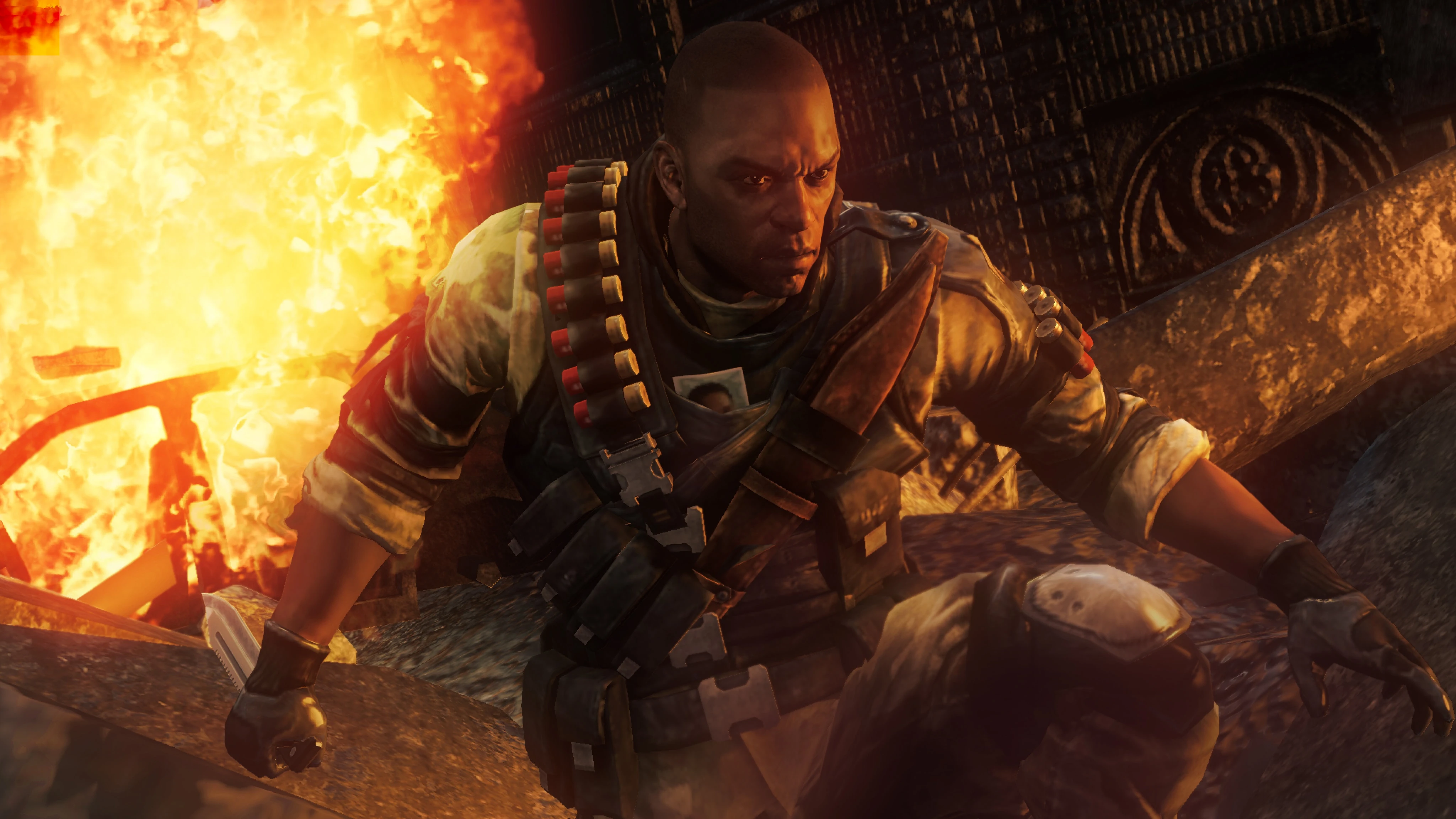 prototype 1 james heller