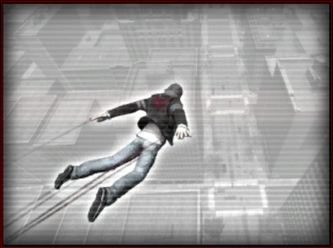 prototype 2 powers upgrades