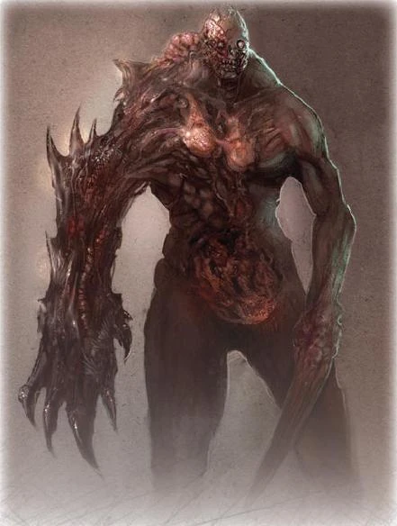 prototype supreme hunter tips