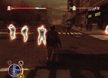 Infected | Prototype Wiki | Fandom