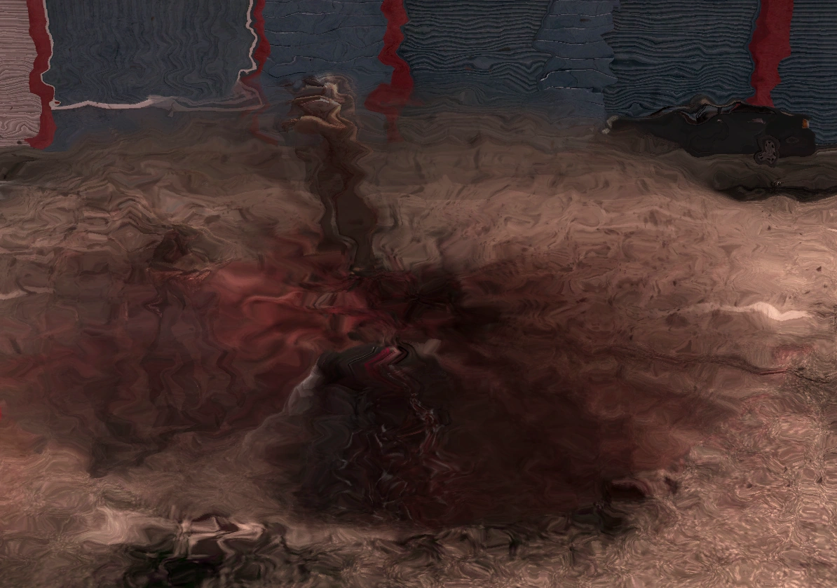 Area Effect attacks | Prototype Wiki | Fandom