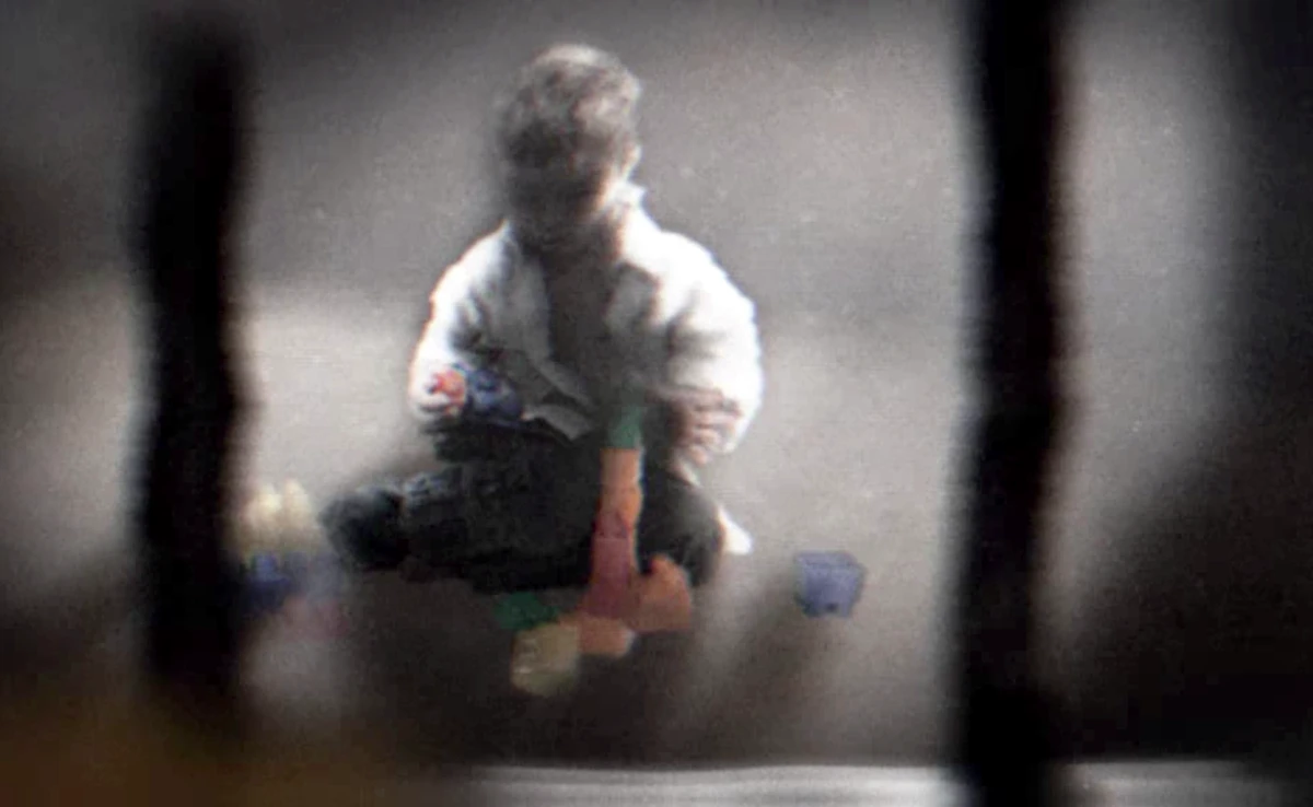 Pariah | Prototype Wiki | Fandom