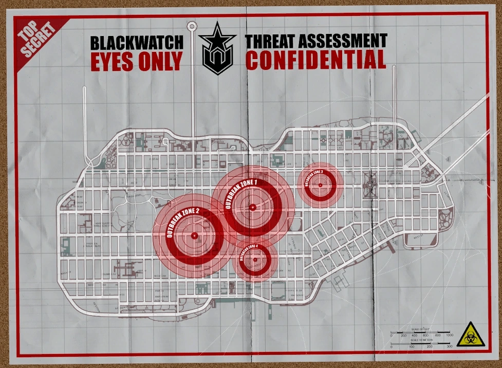 Категория:Локации Prototype 2 | Протопедия вики | Fandom