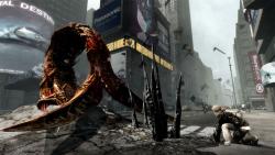 Hydra | Prototype Wiki | Fandom