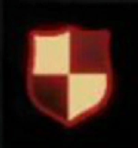 Category:Collectibles | Prototype Wiki | Fandom