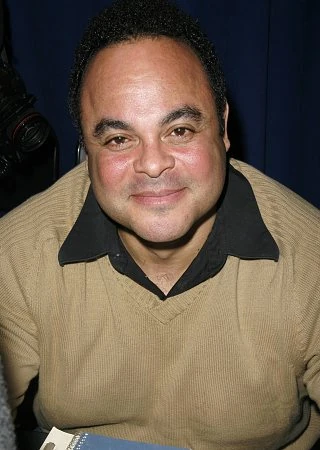 Cornell Womack | Prototype Wiki | Fandom