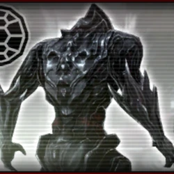 Prototype Concept Art