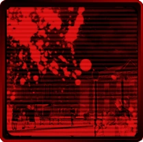 Gentek Building | Prototype Wiki | Fandom