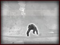 Area Effect attacks | Prototype Wiki | Fandom