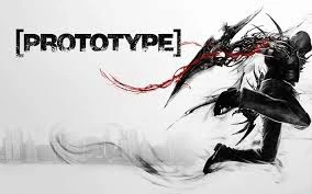 Prototype | Prototype Wiki | Fandom