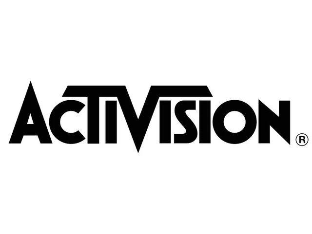 Activision | Prototype Wiki | Fandom