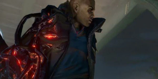 Prototype 2 | Prototype Wiki | Fandom