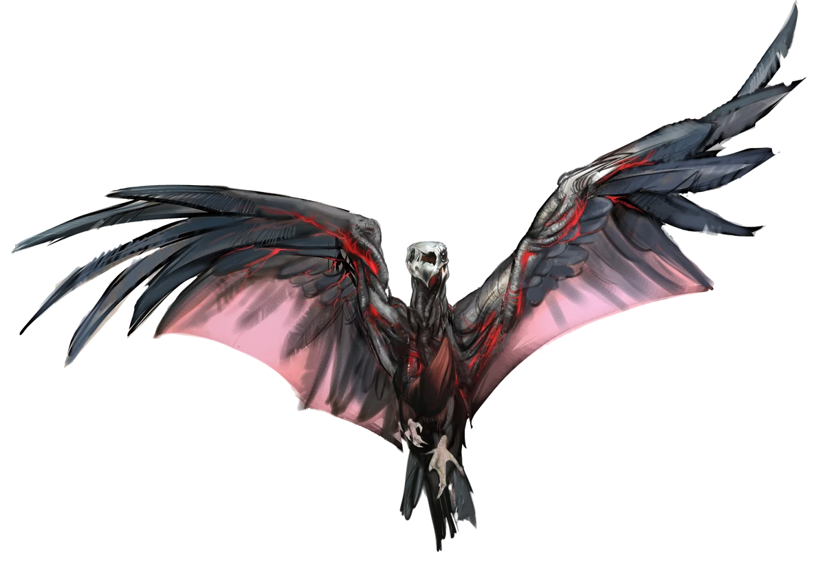 Flyer | Prototype Wiki | Fandom