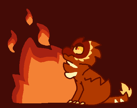 Digimon Proto: New Beginnings/Bonus Chapter 1 | Protomon Wiki | Fandom