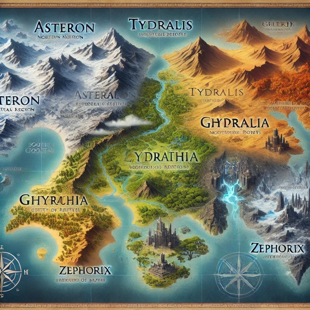 Felix | Providentia Wiki | Fandom