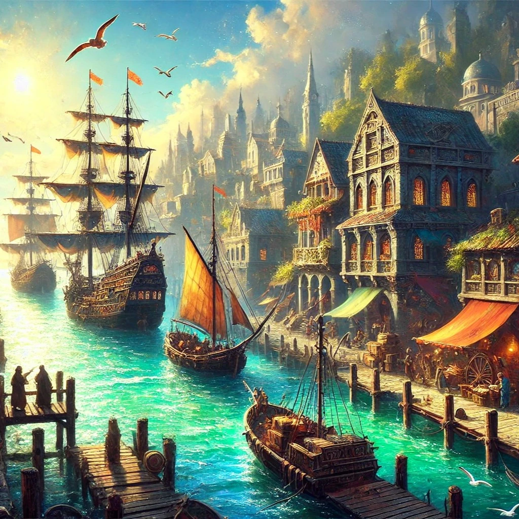 Tydralis | Providentia Wiki | Fandom