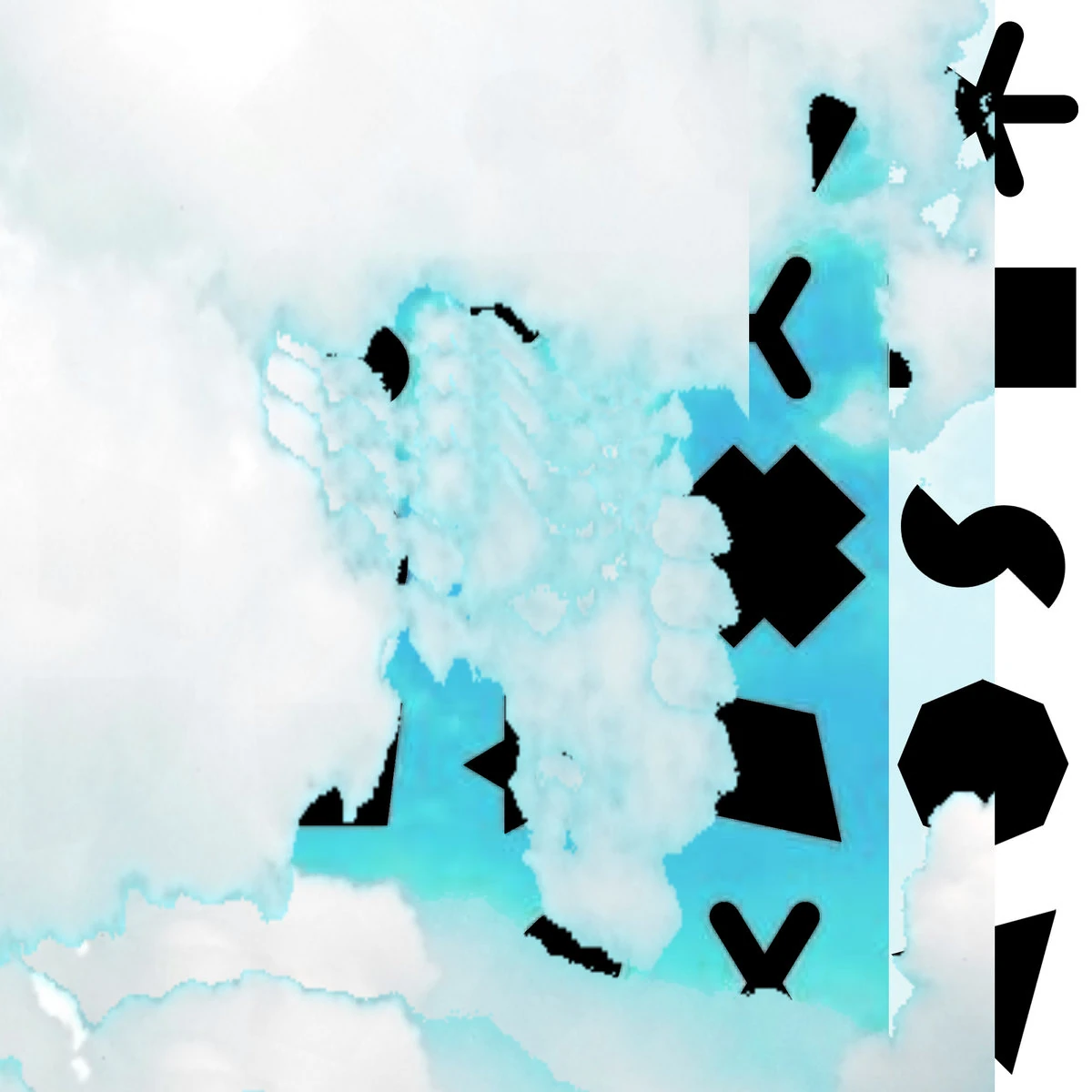 Neo | ProwCinnBlock Wiki | Fandom