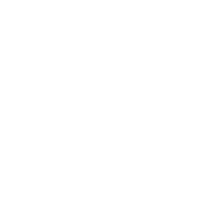 RASS | ProwCinnBlock Wiki | Fandom