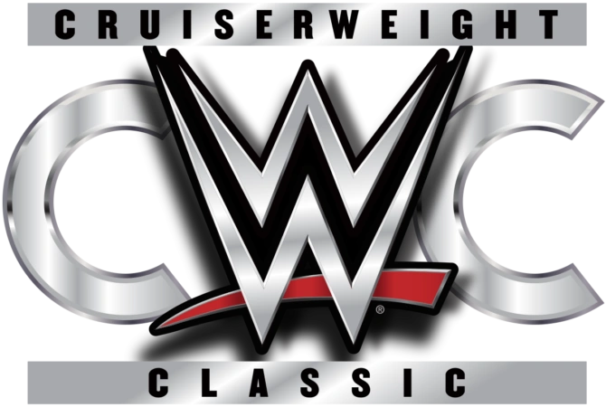 EPISODIOS CWC | PRO-WRESTLING PROYECT Wiki | Fandom