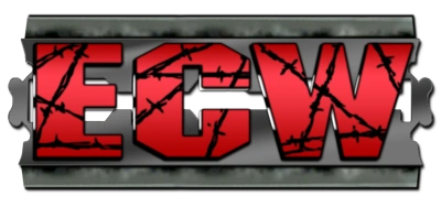 ECW | PRO-WRESTLING PROYECT Wiki | Fandom